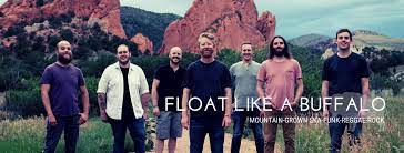 Calendars – Pagosa Scene